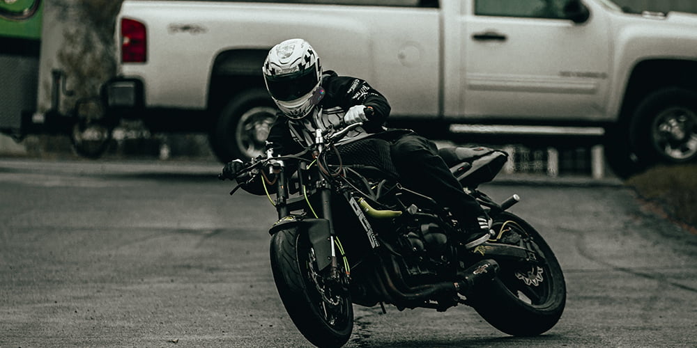 Guide to two way communication device: Definition, types, and applicat