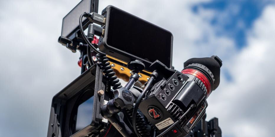 5 Practical devices that should be included in the YouTuber starter ki