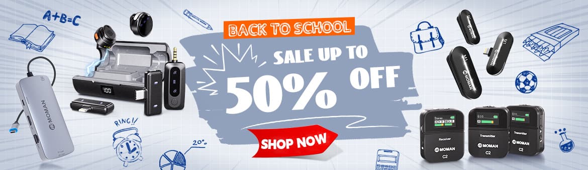 Best V Mount Battery | Best V Mount Battery Brand Moman Power Max ...